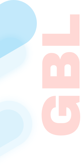 Gaaubesi Logistics - Delivery All over Nepal